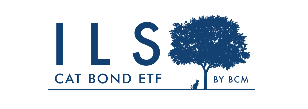 ILS Brookmont Catastrophic Bond ETF